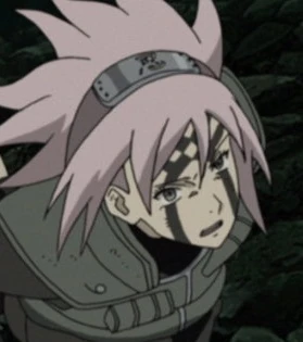 Byakugou Jutsu | X-naruto Wikia | Fandom