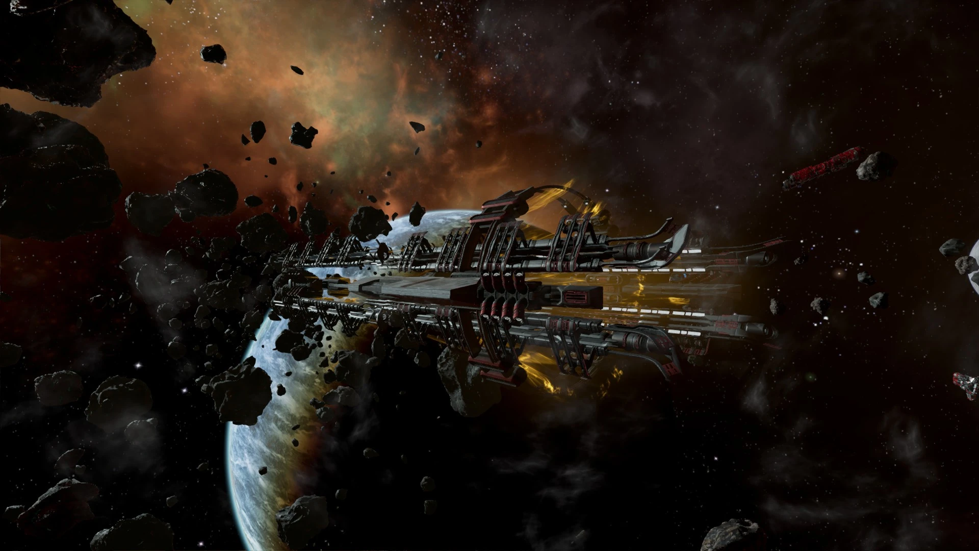 Category:Gameplay | X4: Foundations Wiki | Fandom