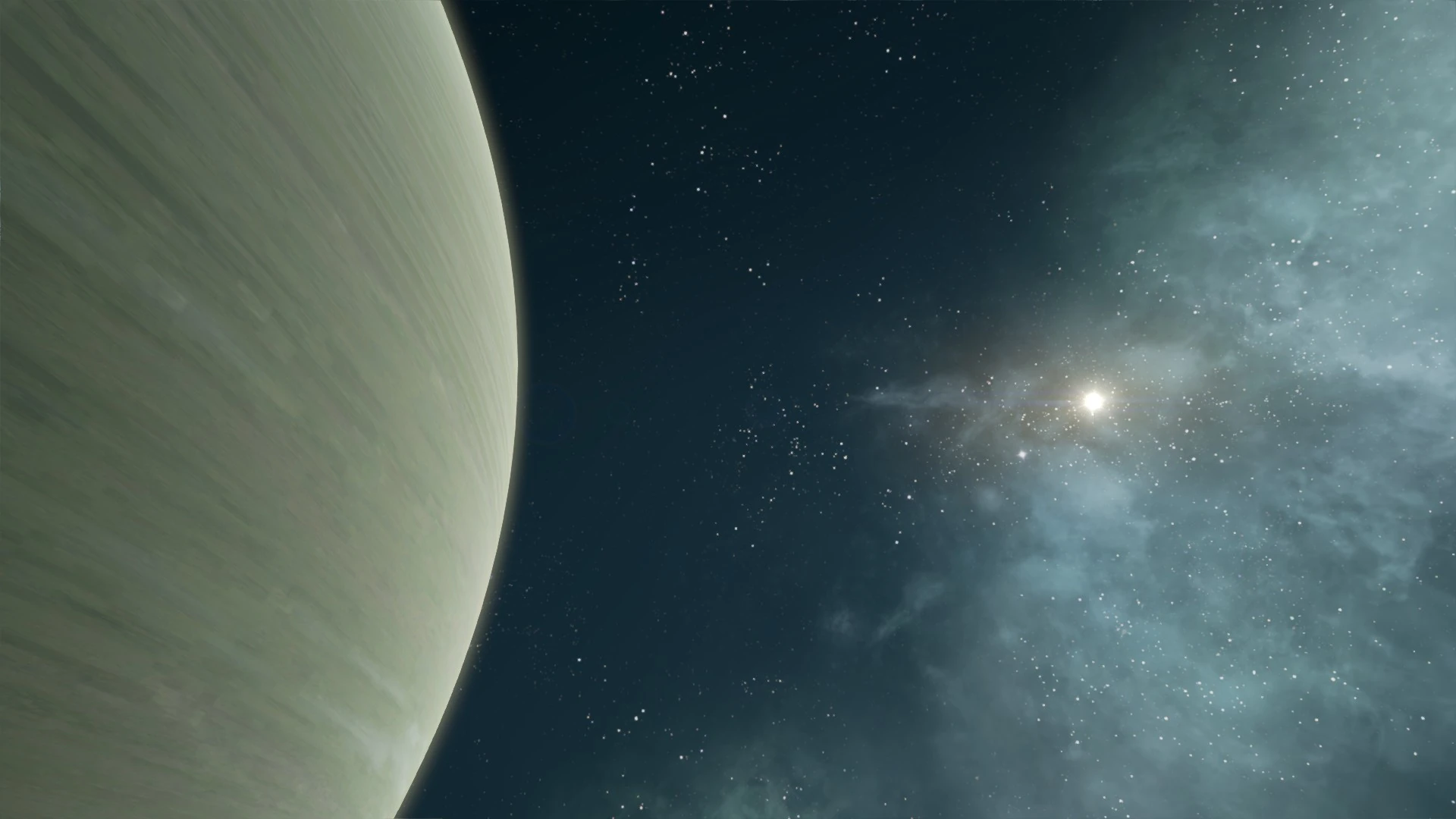 Company Regard | X4: Foundations Wiki | Fandom