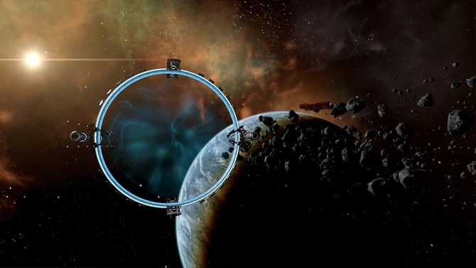 X4: Foundations Wiki | Fandom