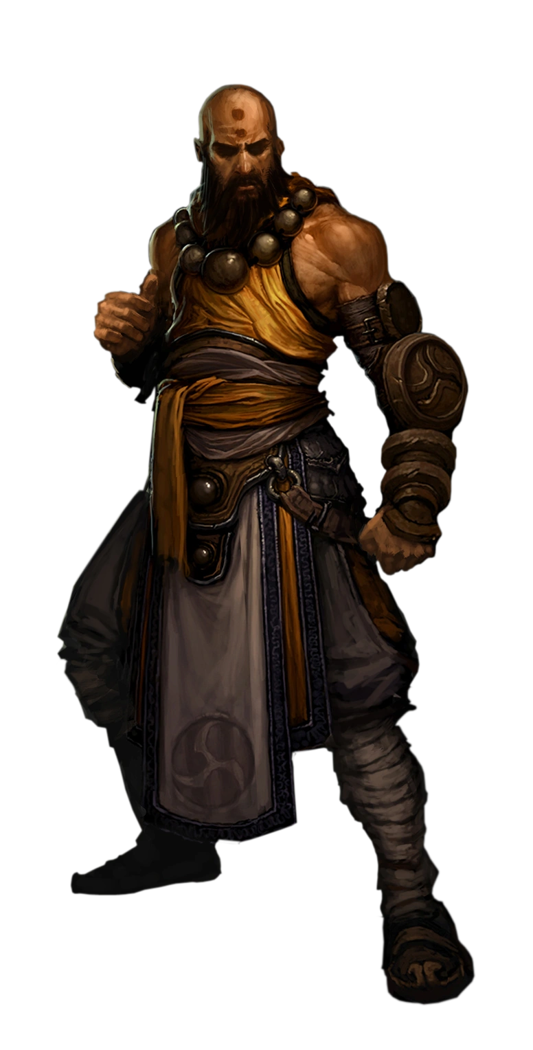 Imagen - Monje.png | Wikia Xalion | FANDOM powered by Wikia