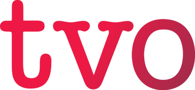 TVO | Xavier Riddle and the Secret Museum Wiki | Fandom