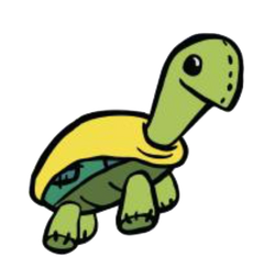 Dr. Zoom | Xavier Riddle and the Secret Museum Wiki | Fandom