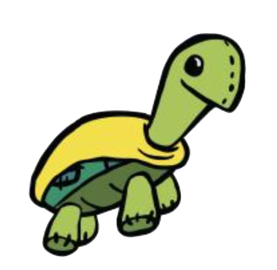 Dr. Zoom | Xavier Riddle and the Secret Museum Wiki | Fandom