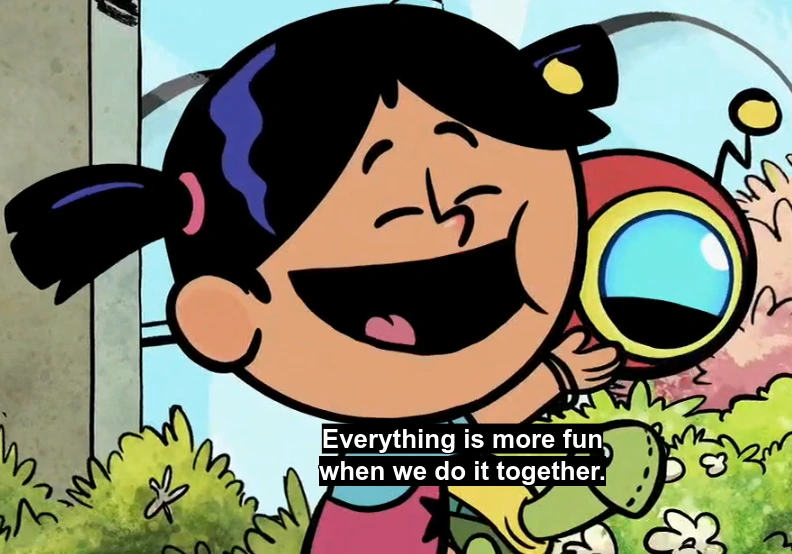 Berby/Gallery | Xavier Riddle and the Secret Museum Wiki | Fandom