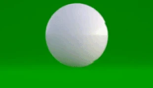 Xbox One | Xbox Wiki | Fandom