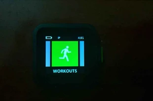 Xbox Watch | Xbox Wiki | Fandom