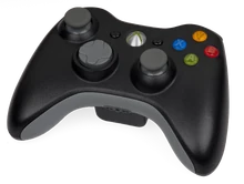 List of Xbox 360 controller variants | Xbox Wiki | Fandom
