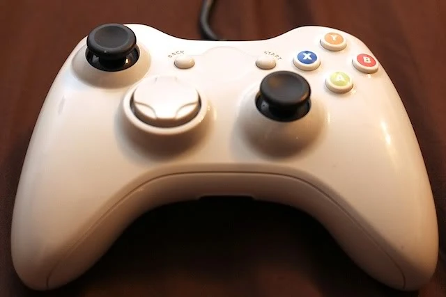 List of Prototype Xbox 360 Controllers | Xbox Wiki | Fandom