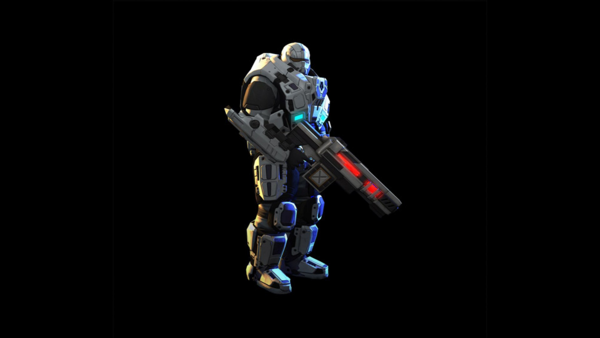 Image Esp Grey Armor Xcom Wiki Fandom Powered By Wikia