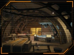 Foundry | XCOM Wiki | Fandom