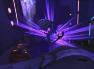 Ethereal Xcom Enemy Unknown