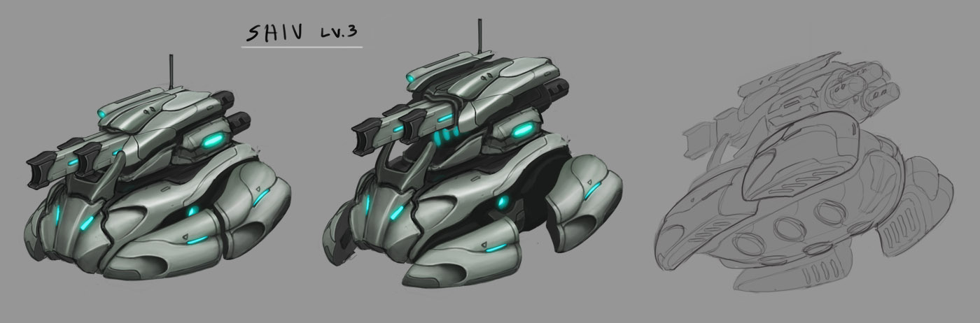 Hover Shiv Xcom Wiki Fandom Powered By Wikia