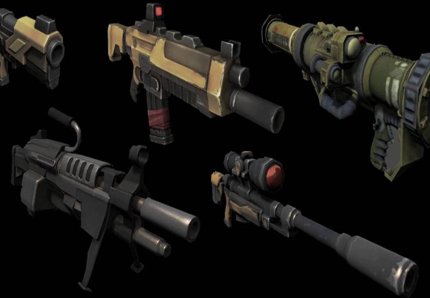 Image Xcomenemyunknownartwork Xcom Wiki Fandom Powered By Wikia