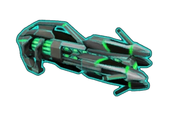 Heavy Plasma (weapon) | XCOM Wiki | Fandom