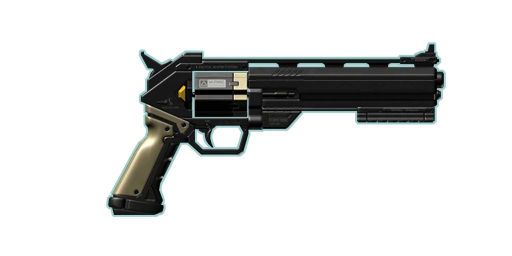 Pistol (XCOM 2) | XCOM Wiki | FANDOM powered by Wikia