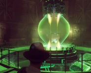 Elerium | XCOM Wiki | Fandom