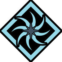 Psi Operative (XCOM 2) | XCOM Wiki | FANDOM powered by Wikia