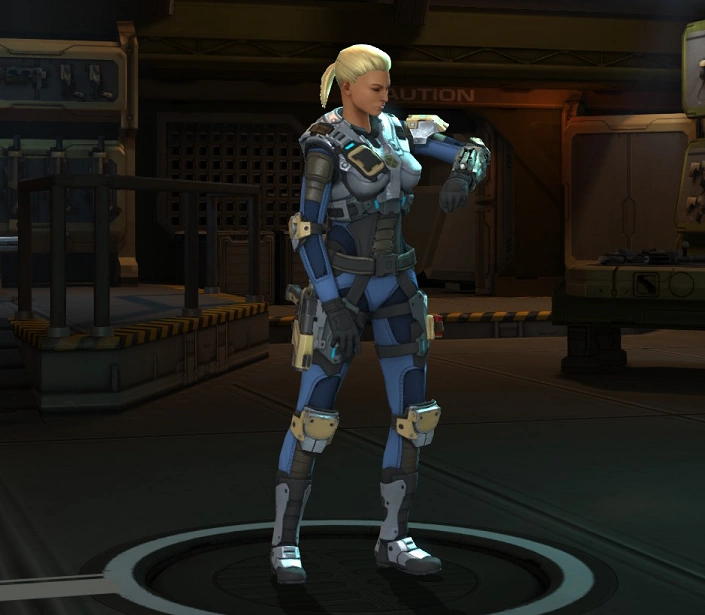 SGXCOM: Stargate SG-1/XCOM: Enemy Unknown/Within Crossover | Page 49 ...