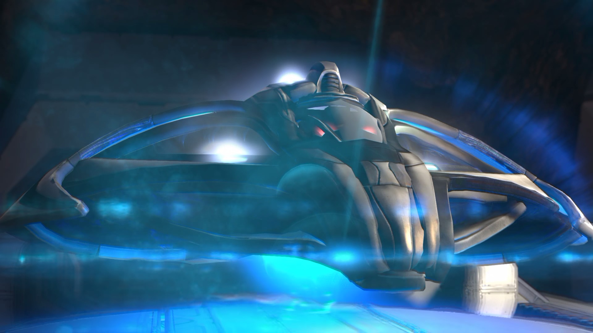 Image Firestorm Cinematic5 Xcom Wiki Fandom Powered By Wikia