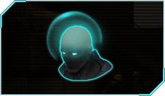Mind Shield | XCOM Wiki | Fandom