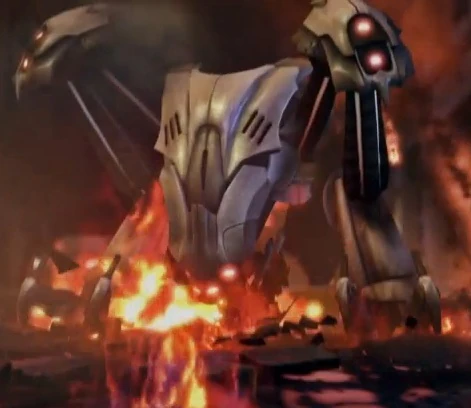 Sectopod (XCOM: Enemy Unknown) | XCOM Wiki | FANDOM powered by Wikia