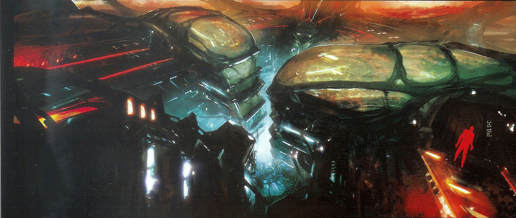 Battleship Xcom Wiki Fandom Powered By Wikia