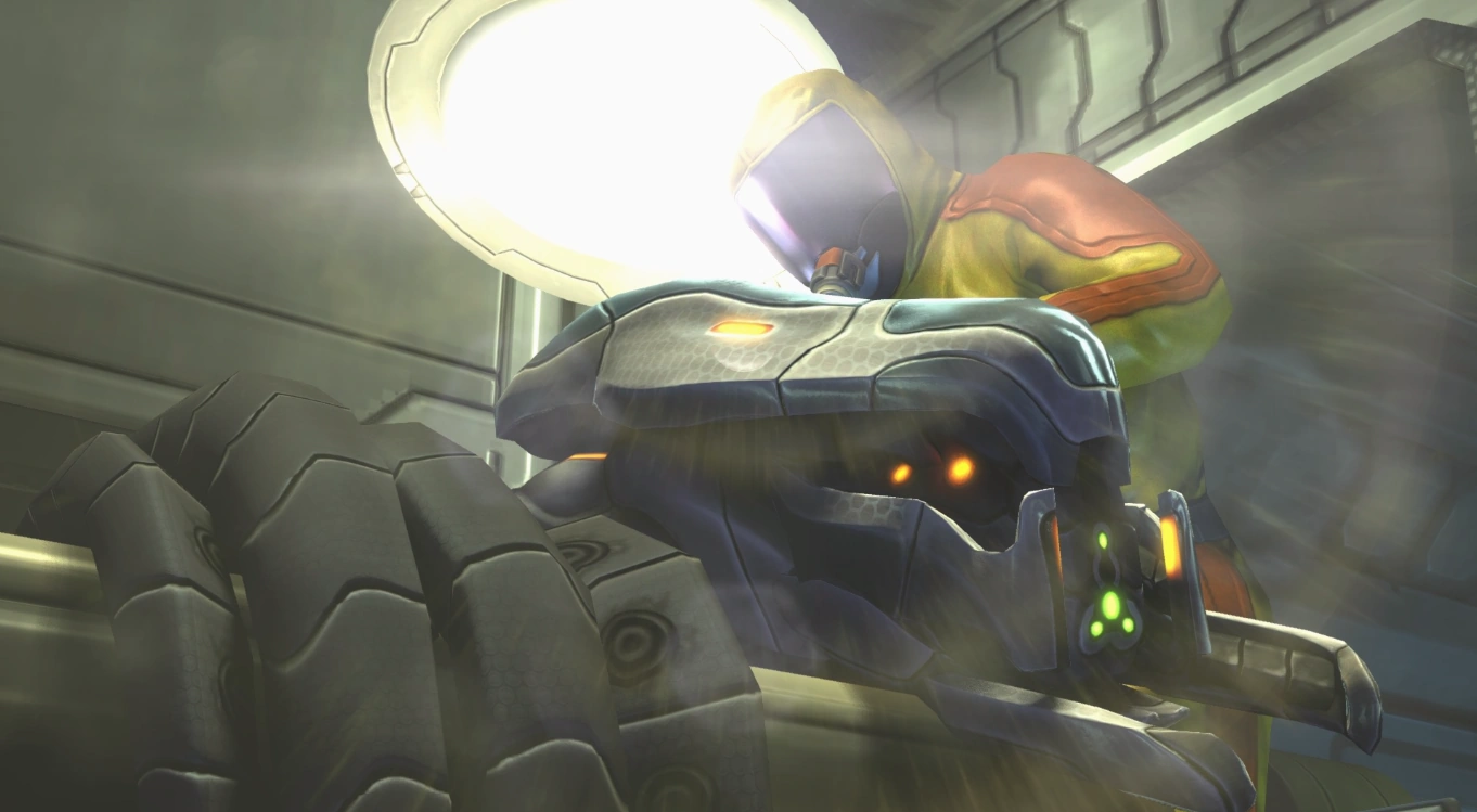 Seeker Autopsy | XCOM Wiki | FANDOM powered by Wikia