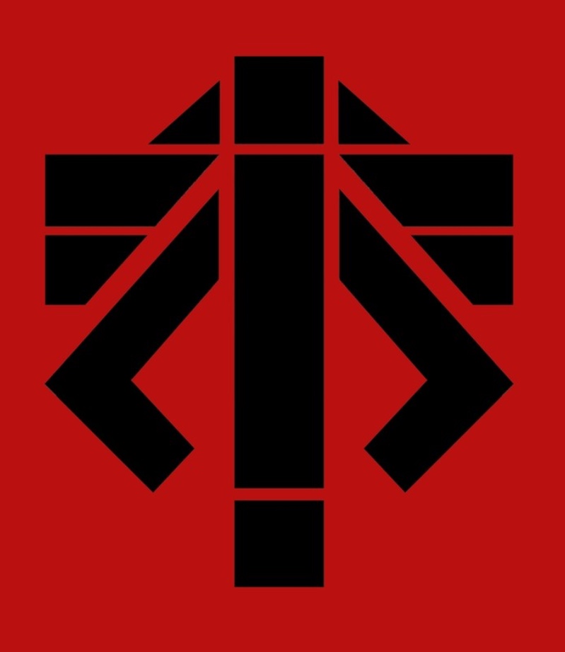 Category:Enemies (XCOM 2) | XCOM Wiki | Fandom