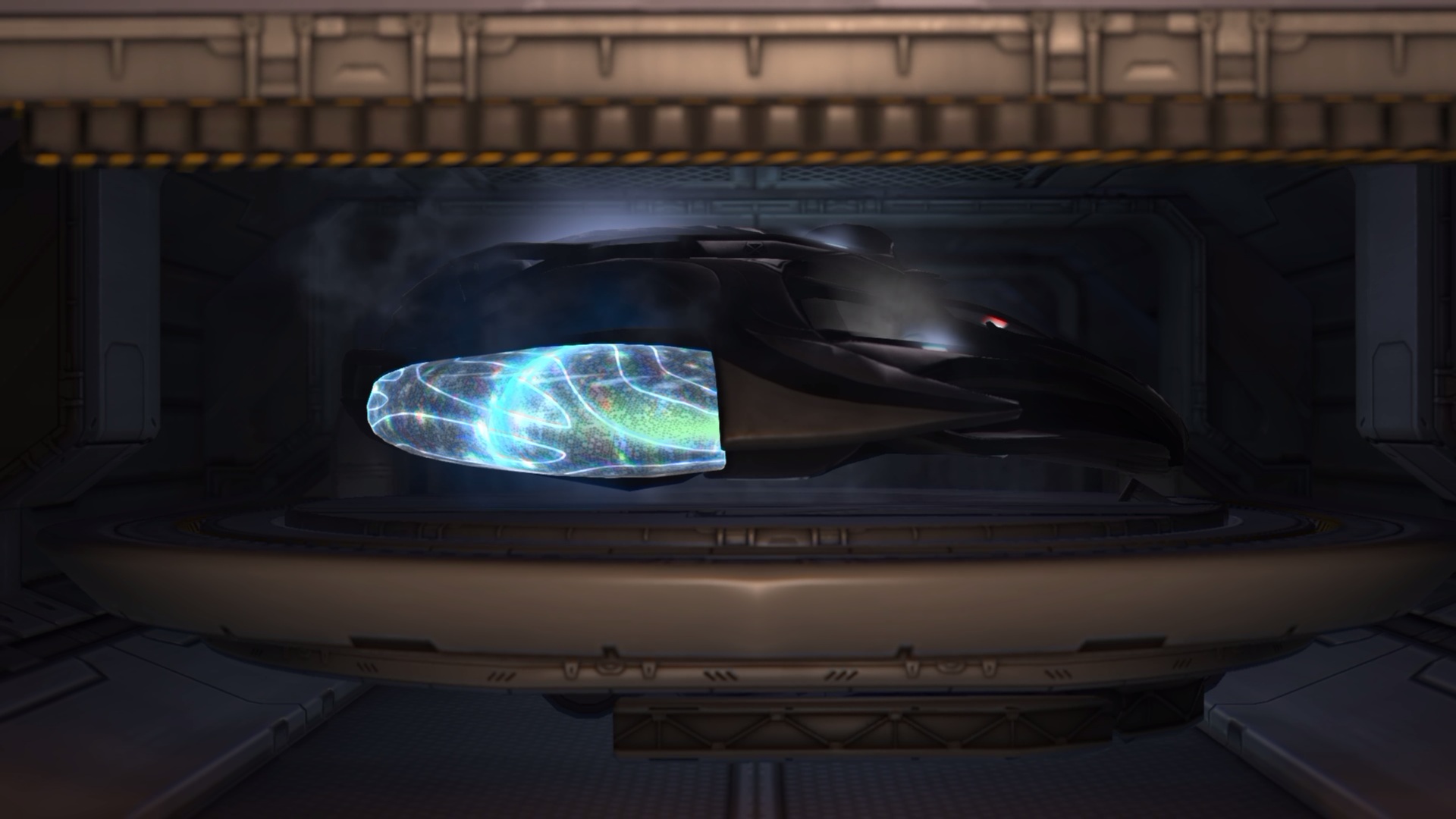 Image Firestorm Cinematic1 Xcom Wiki Fandom Powered By Wikia
