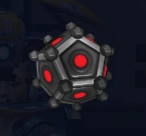 Adhesion Grenade | XCOM Wiki | Fandom