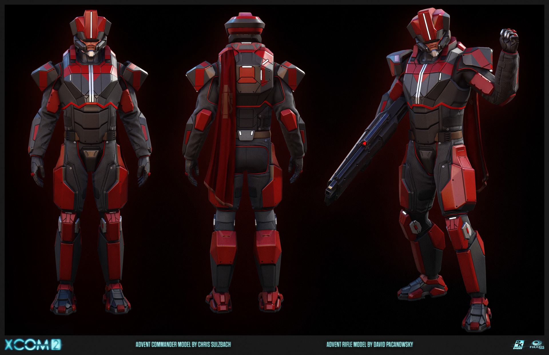 Image Chris Sulzbach Advcaptain Render Xcom Wiki Fandom