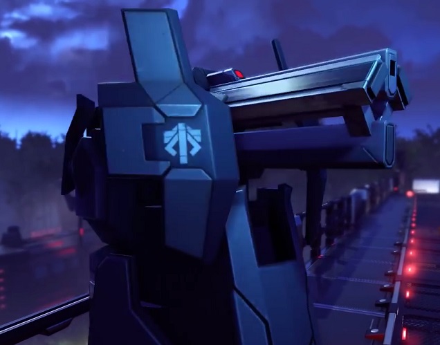 Category:ADVENT Units | XCOM Wiki | Fandom