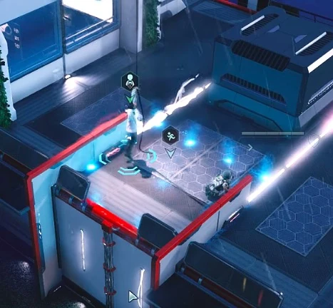 Council Missions (XCOM 2) | XCOM Wiki | Fandom