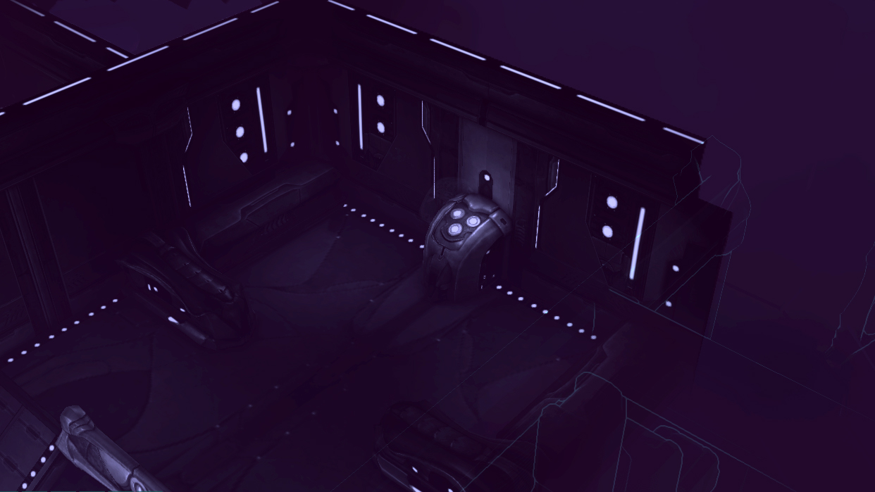 Ufo Flight Computer Xcom Wiki Fandom