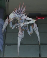 Sacred Coil (XCOM: Chimera Squad) | XCOM Wiki | Fandom