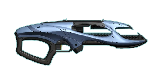 Plasma Rifle (XCOM 2) | XCOM Wiki | FANDOM powered by Wikia