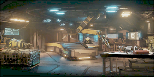 Workshop Xcom 2 Xcom Wiki Fandom