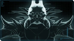 Chryssalid Autopsy (XCOM 2) | XCOM Wiki | FANDOM powered by Wikia