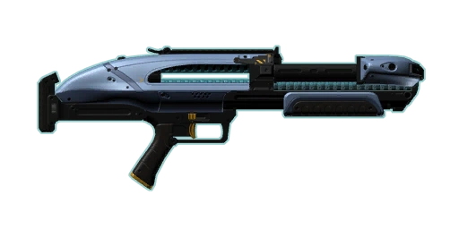 Storm Gun | XCOM Wiki | FANDOM powered by Wikia