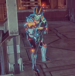 Sniper Elite | XCOM Wiki | Fandom