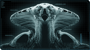 Viper Autopsy | XCOM Wiki | Fandom