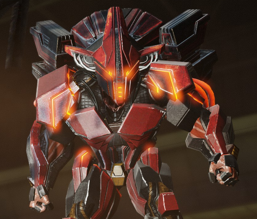 Elite Muton | XCOM Wiki | Fandom Elite Muton | XCOM Wiki | Fandom