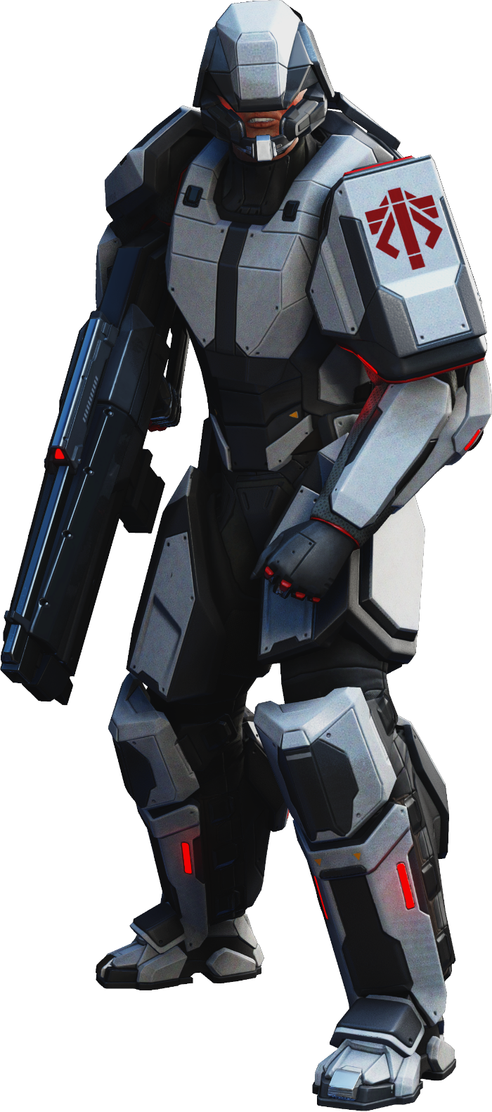 ADVENT Shieldbearer | XCOM Wiki | FANDOM powered by Wikia ADVENT Shieldbearer | XCOM Wiki | FANDOM powered by Wikia