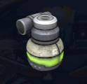 Acid Grenade (XCOM: Chimera Squad) | XCOM Wiki | Fandom