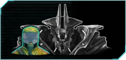 Muton Elite Corpse | XCOM Wiki | Fandom