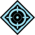 Icons (XCOM 2) | XCOM Wiki | Fandom