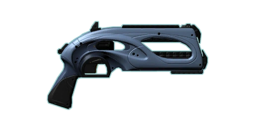 Beam Pistol | XCOM Wiki | Fandom