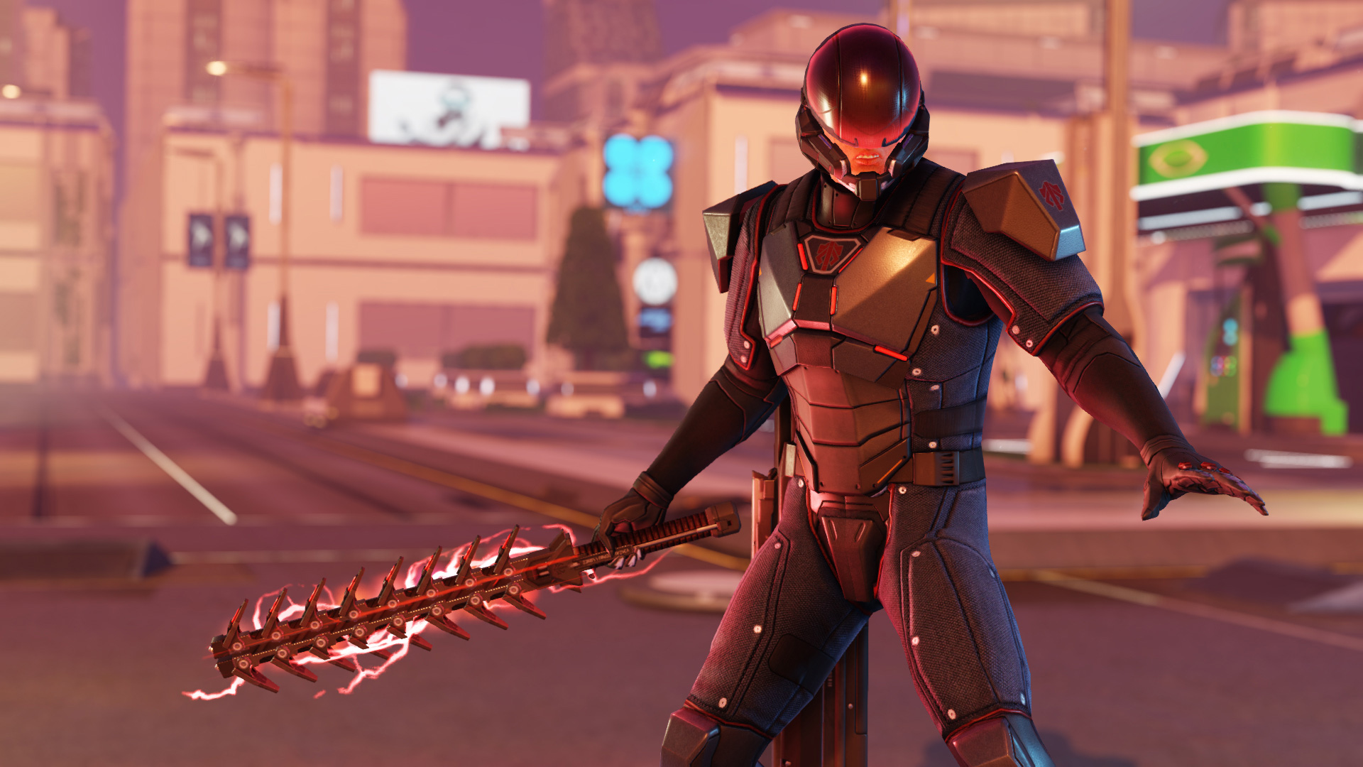 Image - XCOM2 ADVENT StunLancer.jpg | XCOM Wiki | FANDOM powered by Wikia Image - XCOM2 ADVENT StunLancer.jpg | XCOM Wiki | FANDOM powered by Wikia