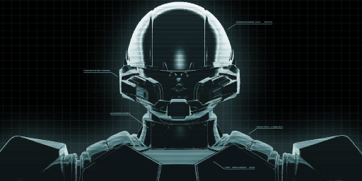 ADVENT Stun Lancer Autopsy | XCOM Wiki | Fandom ADVENT Stun Lancer Autopsy | XCOM Wiki | Fandom
